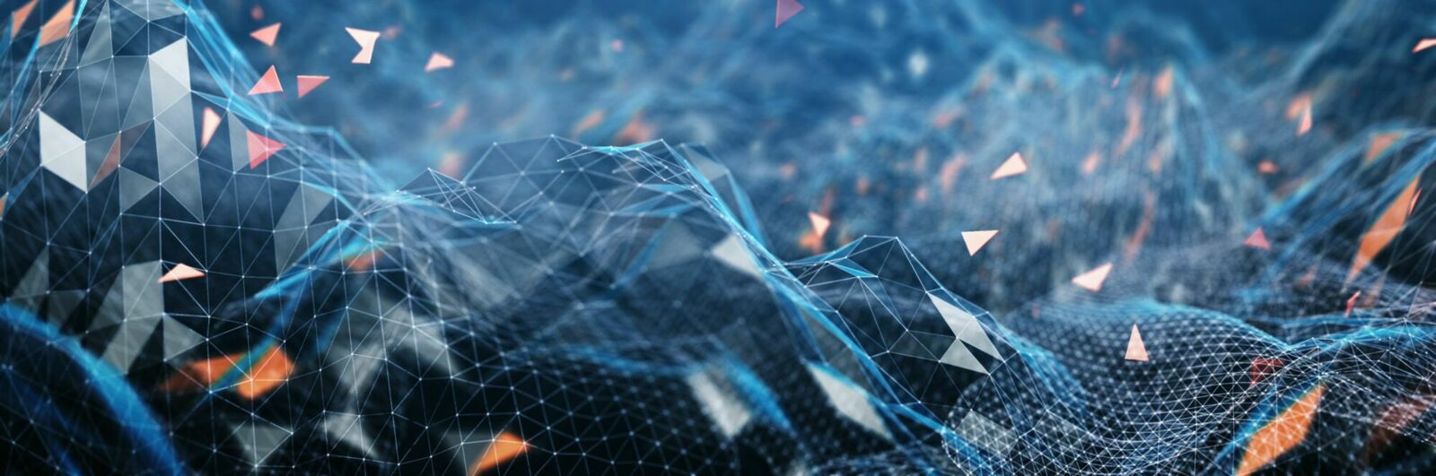 Über uns - Planets Software DE