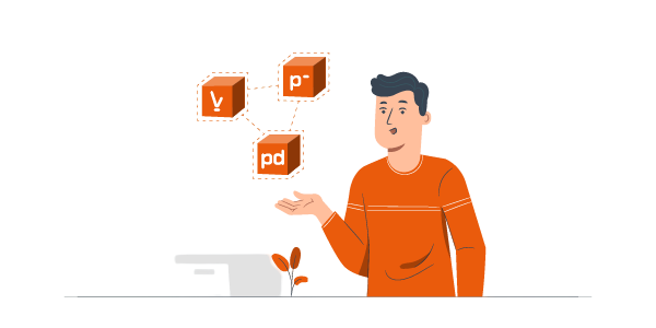 Startseite - Planets Software DE